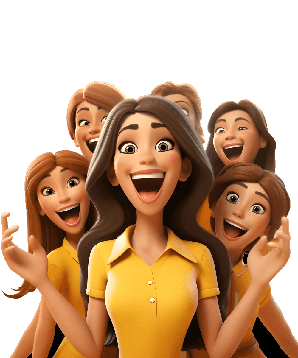 【JILIBEE ONLINE】The Popular Online Gaming in Philippines